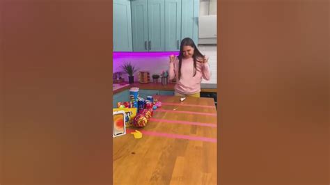 Image result for Toothpaste Spit Challenge