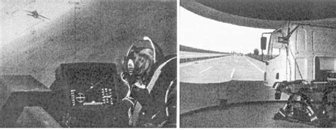 Image result for Flight Simulator Outside View