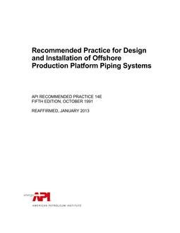 Image result for Rp14