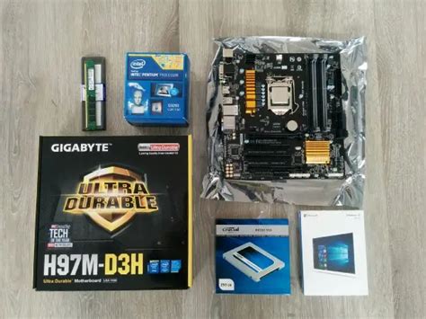 Image result for Fast PC for Cheap