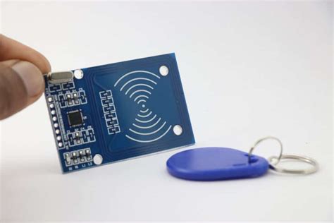 Image result for RFID Access Control