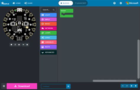 Image result for www Makecode.com