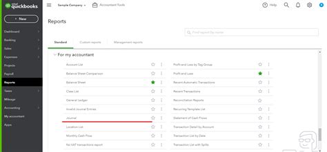 Image result for Qbo General Ledger From Online API Python