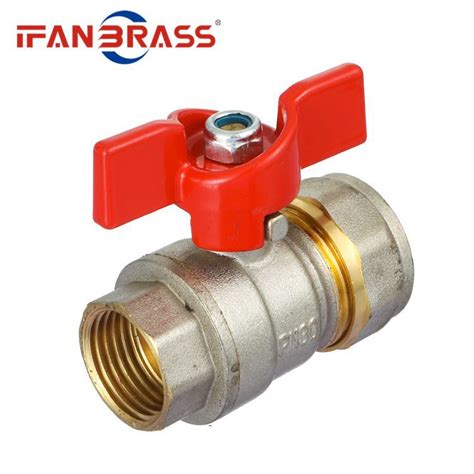 Image result for PVC Ball Valve Repair