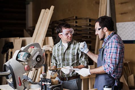 Image result for Millwright Stock Images