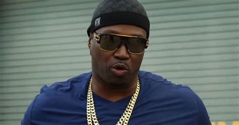 Image result for Project Pat Interview