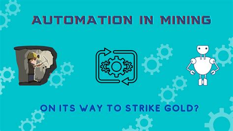 Image result for Automation Mining Components PDF