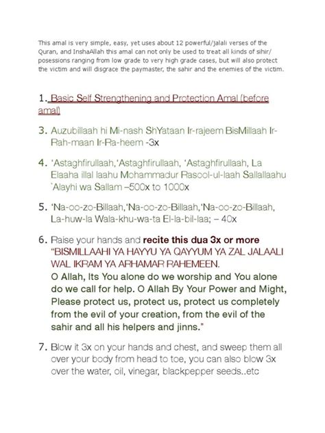 Image result for Na Basic Text PDF