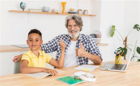 Image result for Mock Test Tips