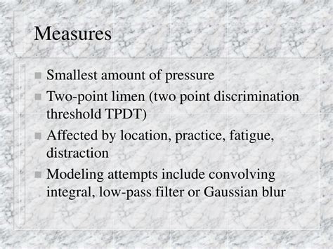 Image result for How to Use Tactile View