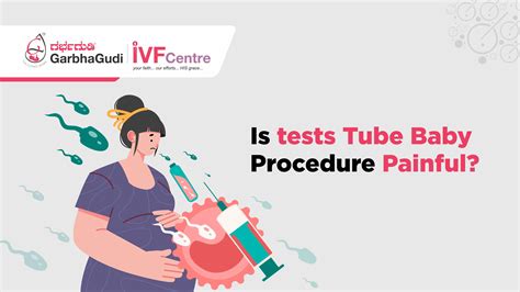 Image result for Tube Test Procedure