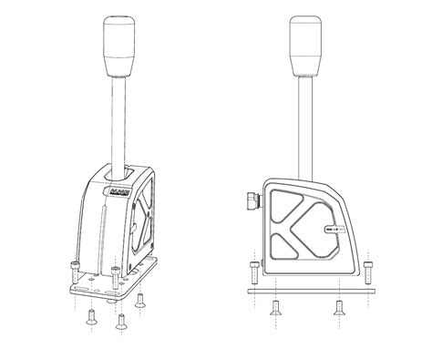 Image result for Sequential Shifter Plate