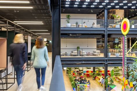 Image result for System Implementation Approach