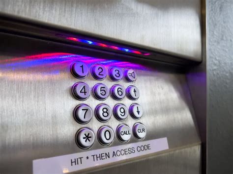 Image result for Punch Code Access Key Pads