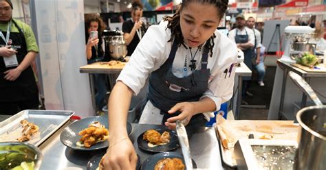 Image result for Discord Cooking Competition