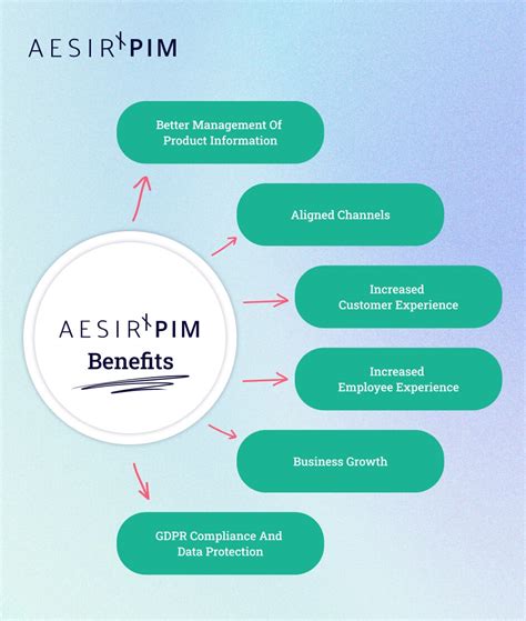 Image result for Pim Budget Example