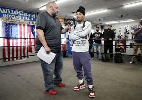 Image result for Boxing Training Davis