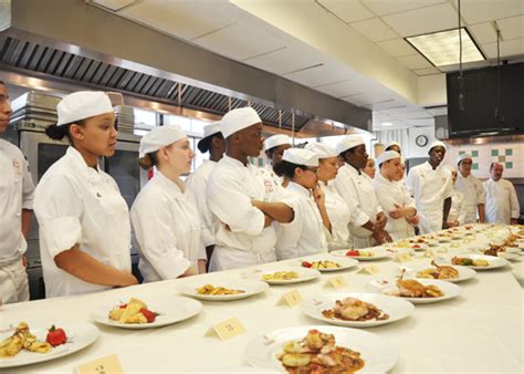 Image result for School Cooking Competition