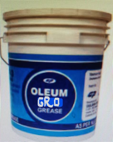 Image result for Graphite Grease