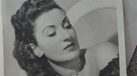 Image result for Opera Singer Bridgerton