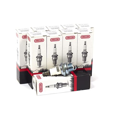 Image result for Small Engine Spark Plug Kit