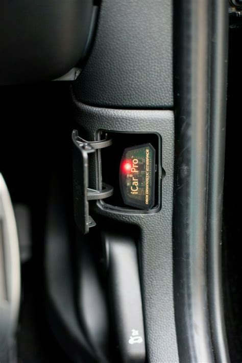 Image result for Bimmercode Mini