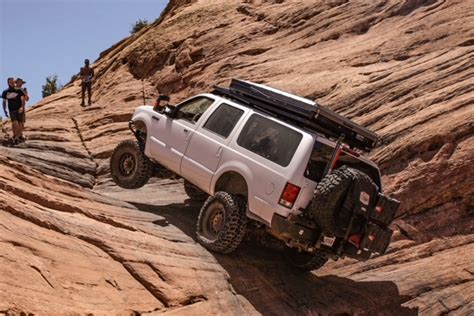 Image result for Ford Excursion Powerstroke