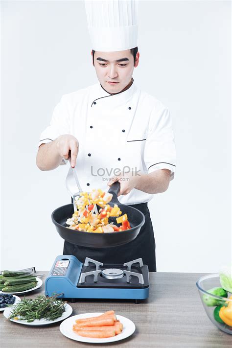 Image result for Cook Cooking