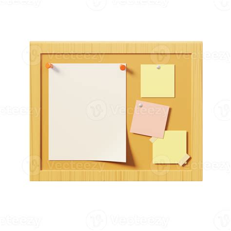 Image result for Notes Word PNG