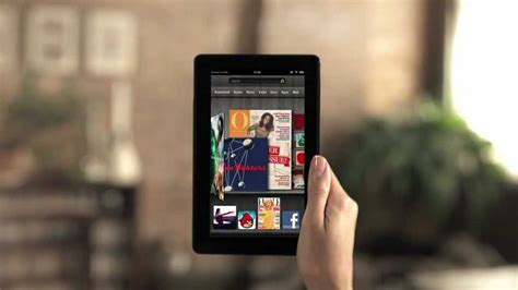 Image result for Kindle Fire Android Device