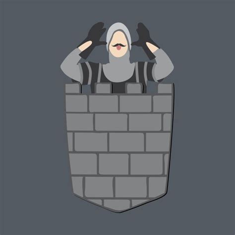 Image result for French Taunting Monty Python