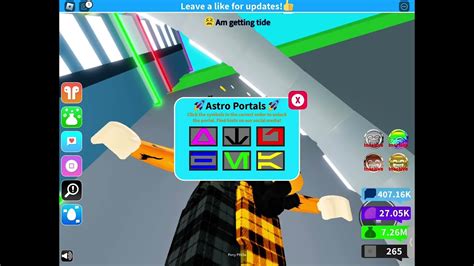 Image result for Texting Simulator Portal Code
