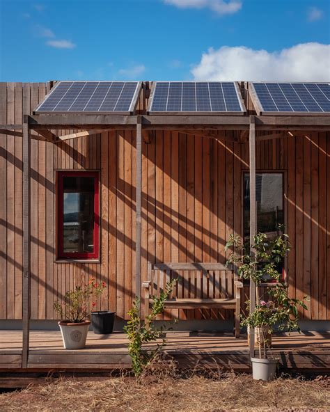 Image result for Modular House Extension