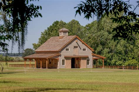 Image result for Timber Frame Barn Designs