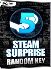 Image result for Random Steam Key Bundle