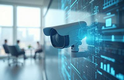 Image result for Alarm Detection Systems