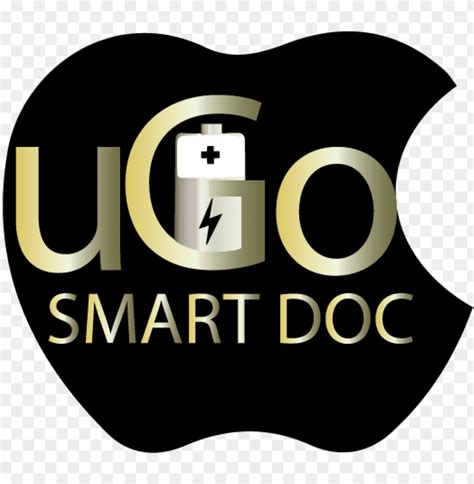 Image result for App Store Logo Transparent Background