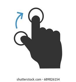 Image result for How to Get Double Click