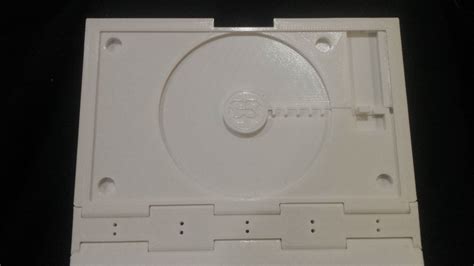 Image result for Cryptex Lock