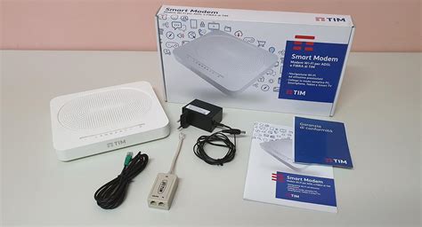 Image result for Modem Router Tim Fibra