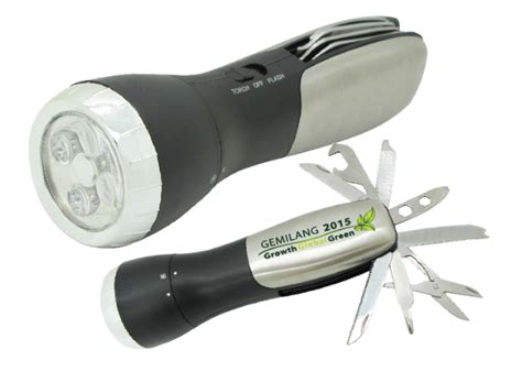 Image result for LED Torchlight