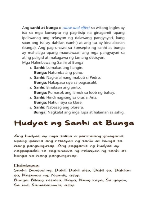 Image result for Filipino Module Grade 3