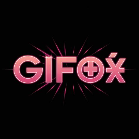 Image result for GIF Generator