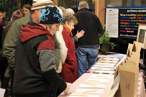 Image result for Salt Spring Island Conservancy