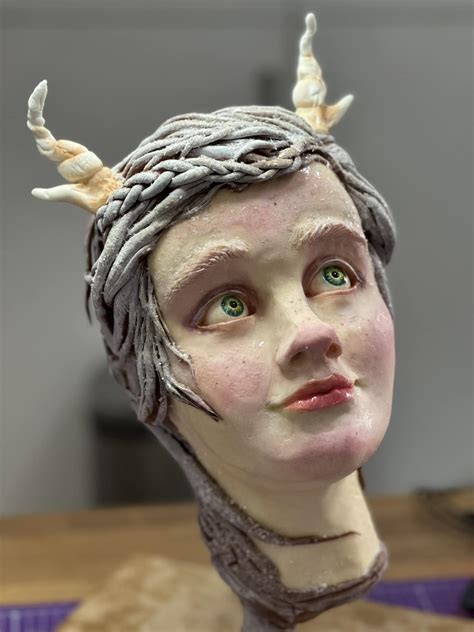 Image result for Winter Time Nymph Patterns