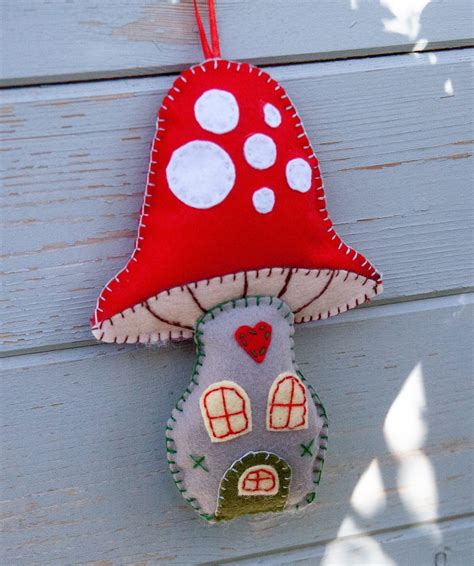 Image result for Small Debbie Shore Projects