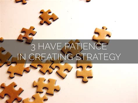 Image result for Creating Different