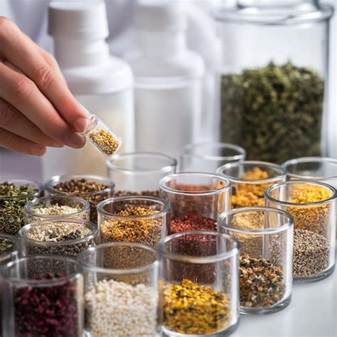 Image result for Color Compounding Process