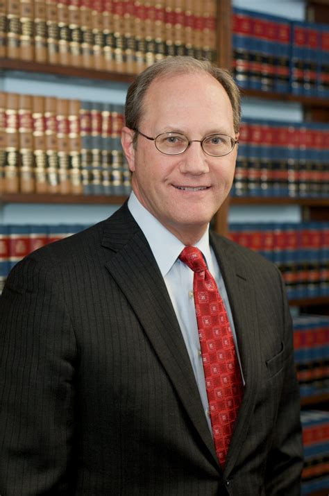 Image result for David Cook Shitless