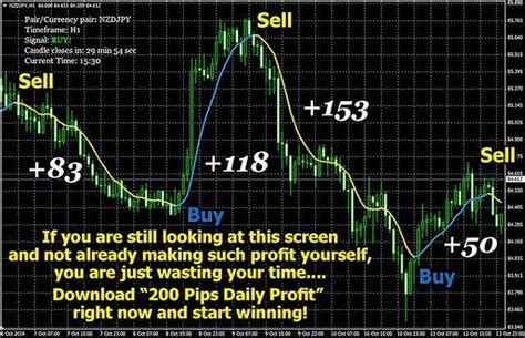 Image result for Forex Market Explained